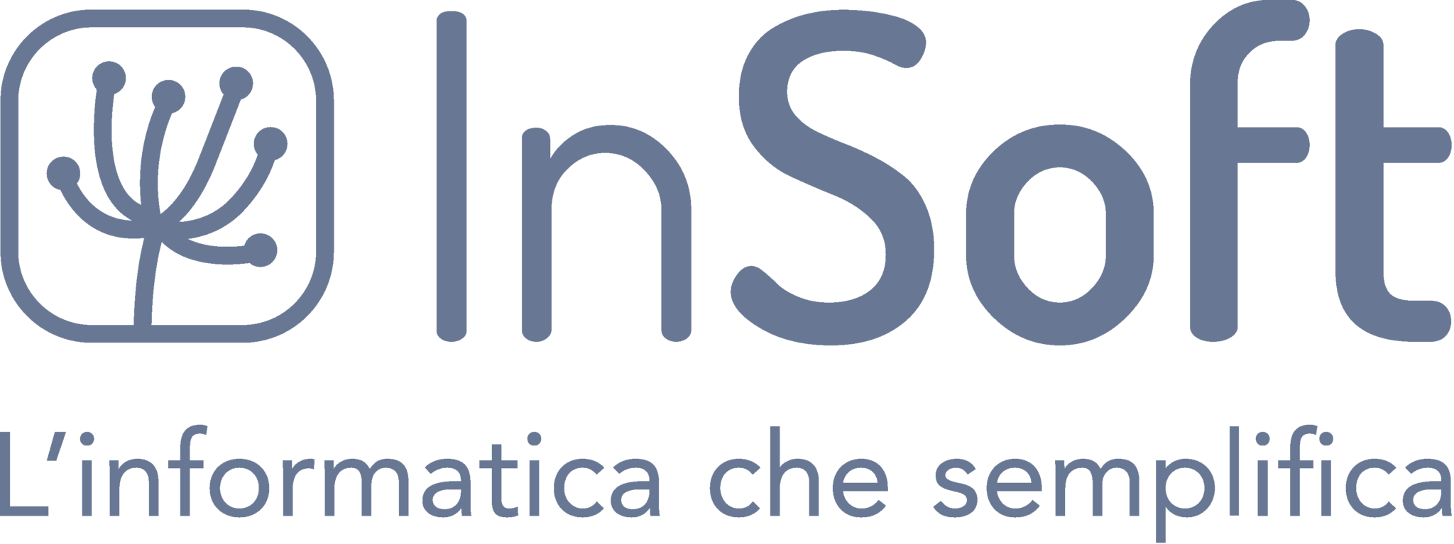 SENEX - InSoft
